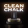 Gym Chalk Dispenser for Weightlifting, Climbing, Gymnastics | Clean Chalk
